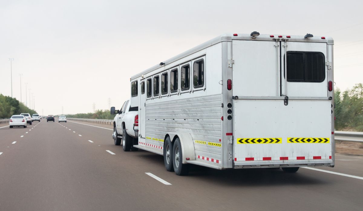 Trailer Tires for Sale • Southern Tire and Auto Centers